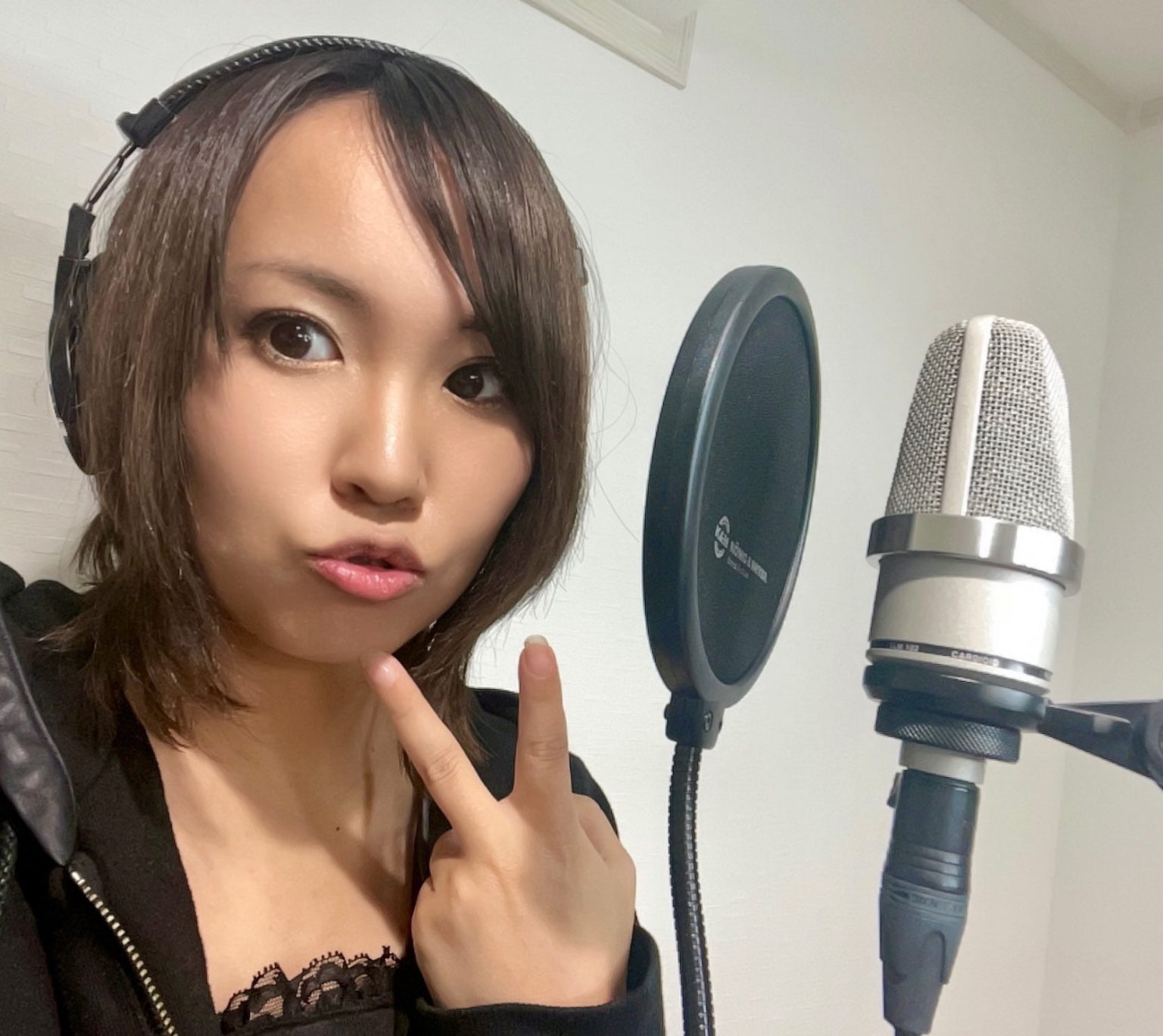 11月4日(木)19:00スタートの2時間生放送！横手かまくらFM 77.4MHz 「GOTCHA」(ゴッチャと読みます) – 横手かまくらFM